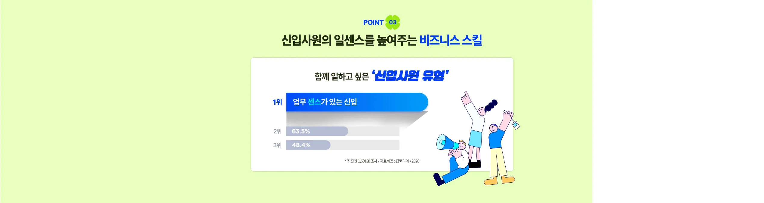 해커스 캠퍼스 Business 챔프스터디 구 해커스hrd 기업 교육 · 국비 교육